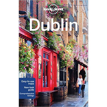 Dublin 10