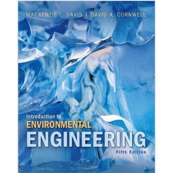 【】Introduction to Environmental