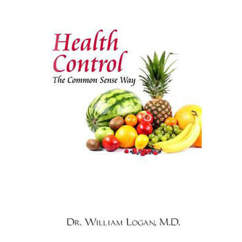 Health Control the Common Sense Way