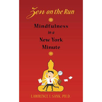 Zen on the Run