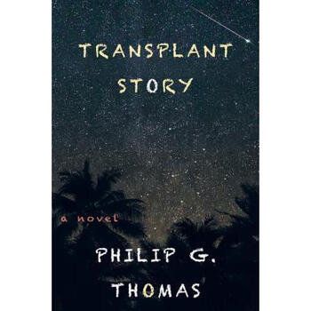 Transplant Story