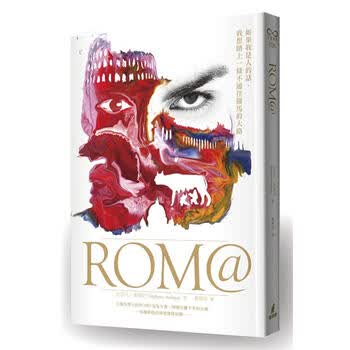 ROM@