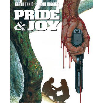 Pride & Joy