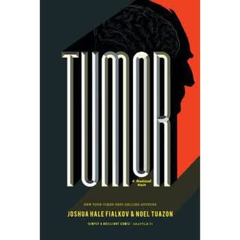 Tumor