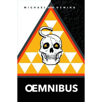 Oemnibus