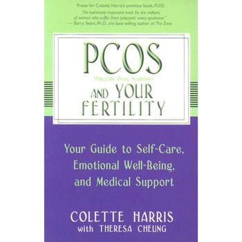 Pcos and Your Fertility
