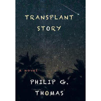 Transplant Story