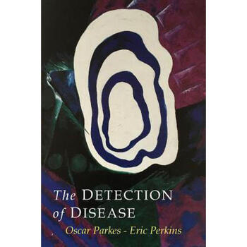 The Detection of Disease