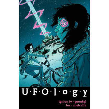 Ufology