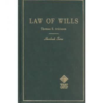 Wills