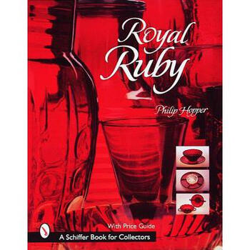 Royal Ruby