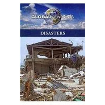 【】Disasters