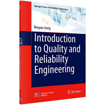 Introduction/to/Quality/and/Reliability/Engin