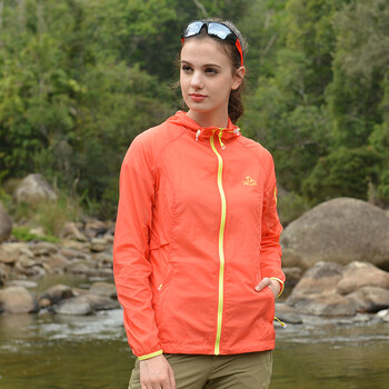 PELLIOT伯希和京东自营旗舰店 - 京东