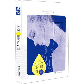 等风，也等你