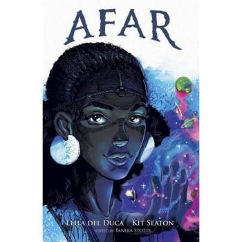 Afar