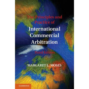 The Principles and Practice of International...