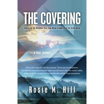 【】The Covering