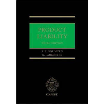 Product Liability