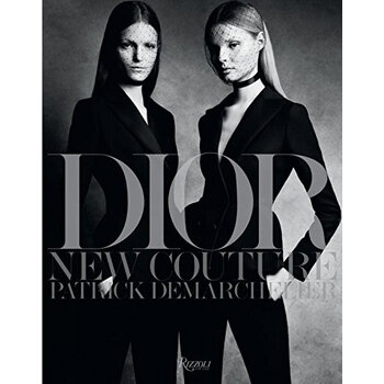 Dior: New Couture