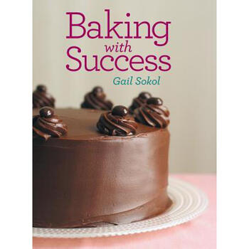 Baking with Success