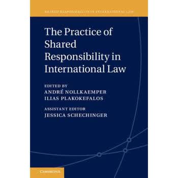 Practice of Shared Responsibility in Interna...