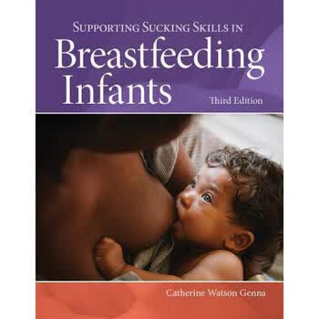 Supporting Sucking Skills in Breastfeeding I...