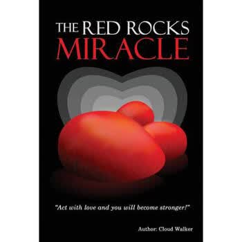 The Red Rocks Miracle