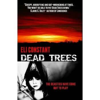 【】Dead Trees