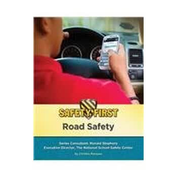 【】Road Safety