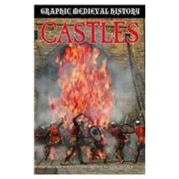 【】Castles