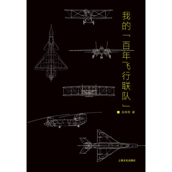 我的“百年飞行联队”