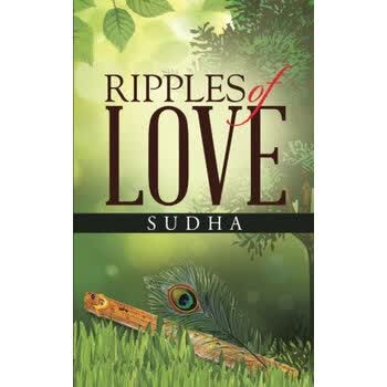 【】Ripples of Love