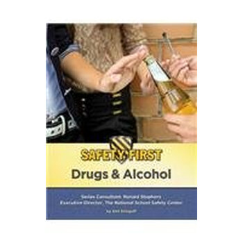 【】Drugs & Alcohol