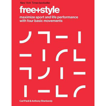 Free+style: Maximize Sport and Life Performa...