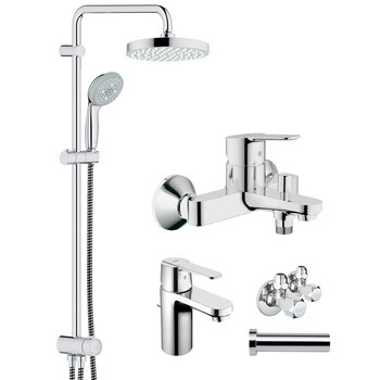 高仪卫浴京东自营旗舰店 - 京东