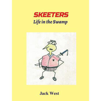 Skeeters
