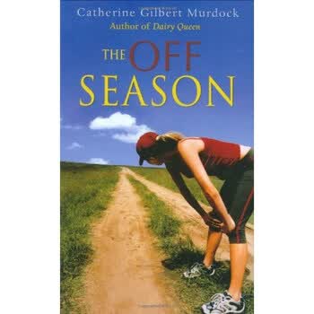 Off Season