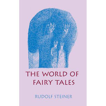 The World of Fairy Tales
