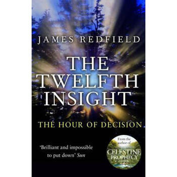 Twelfth Insight
