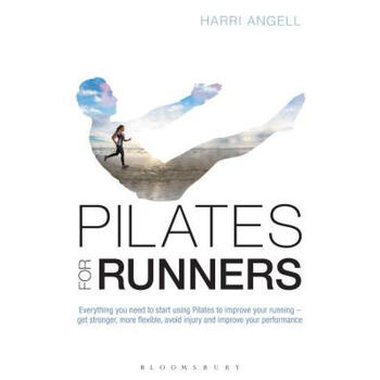Pilates for Runners: Everything you need to ...