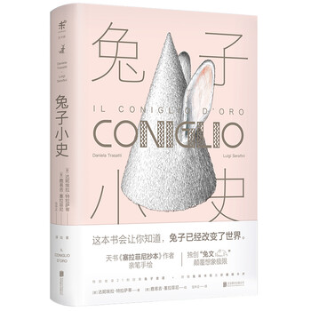 兔子小史