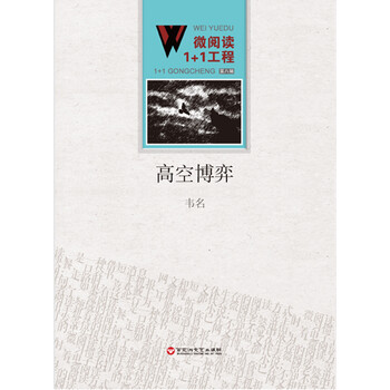 高空博弈