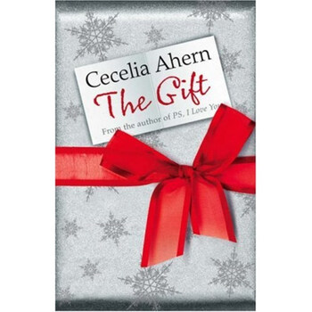 The Gift
