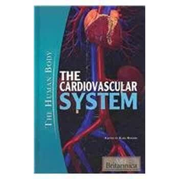 【】The Human Body Set