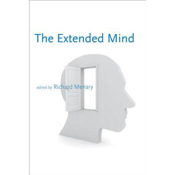 The Extended Mind