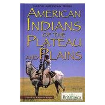 【】Native American Tribes Set