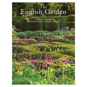English Garden
