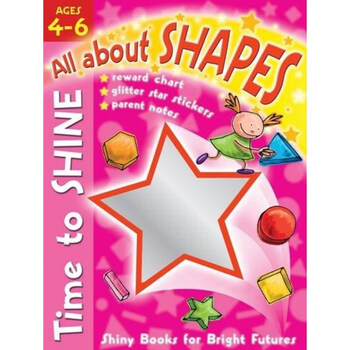 Shapes