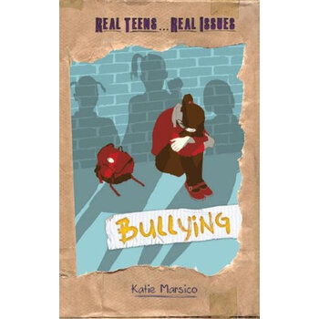 【】Bullying
